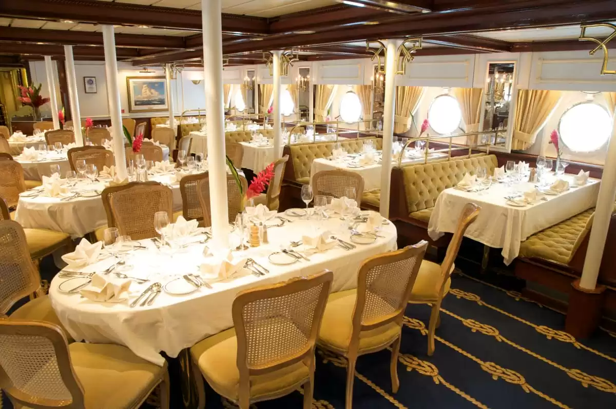 Cruzeiro Ilhas Gregas com saída de La Valleta (Malta), em La Valleta ...